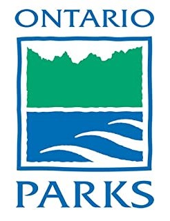 Ontario Parks Vehicle Permit | Innisfil Public Library | BiblioCommons